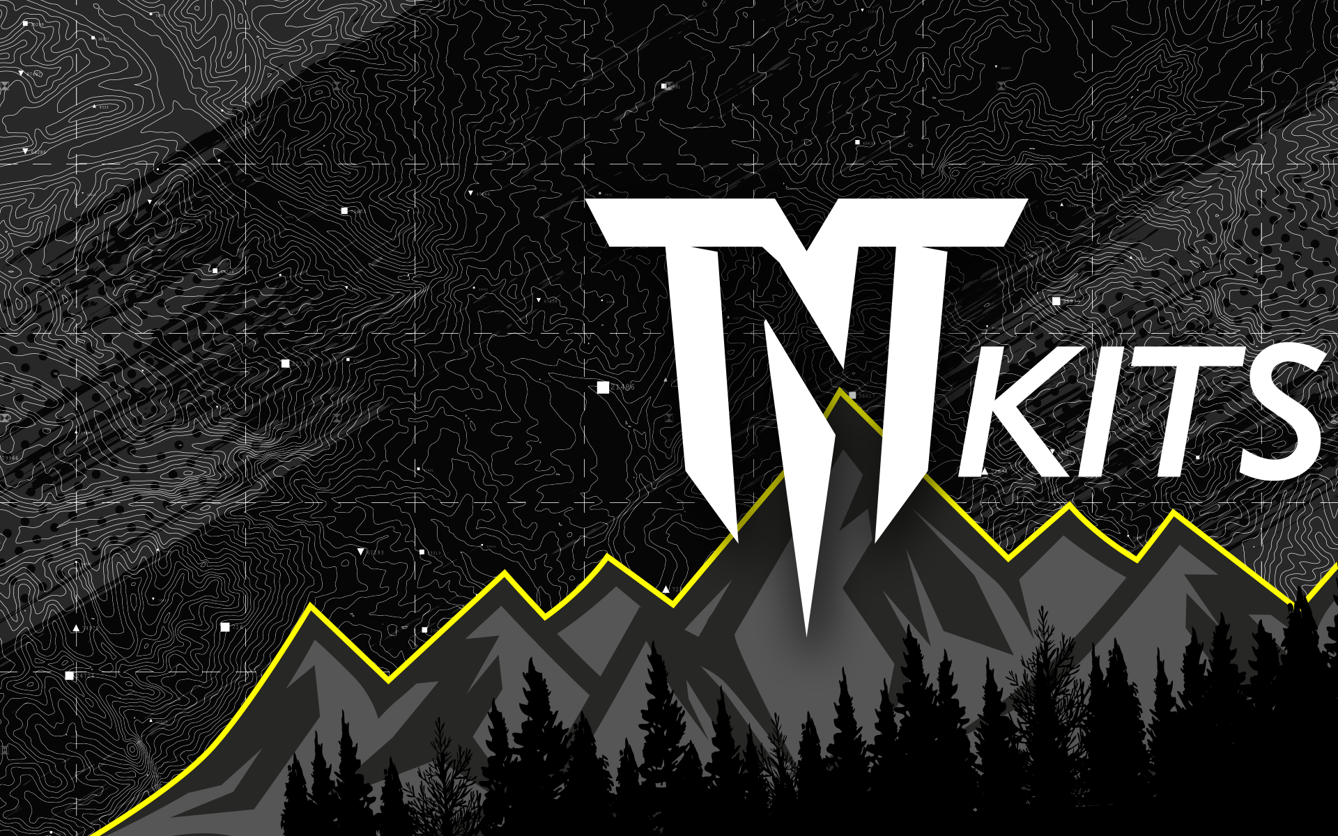 TNT Kits – Cool Beans